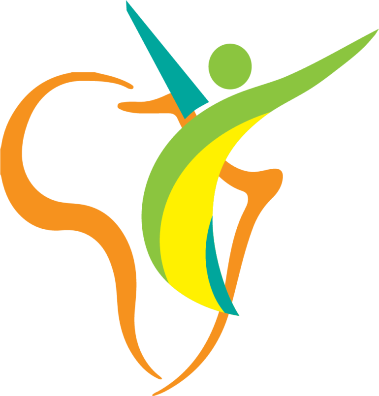 Joy Radio Africa – Împuternicește-ți inima